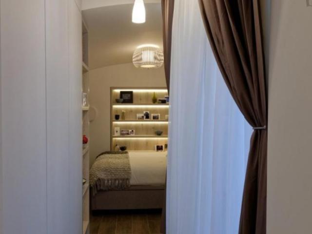 Shared Living/roommate London London LS90561488