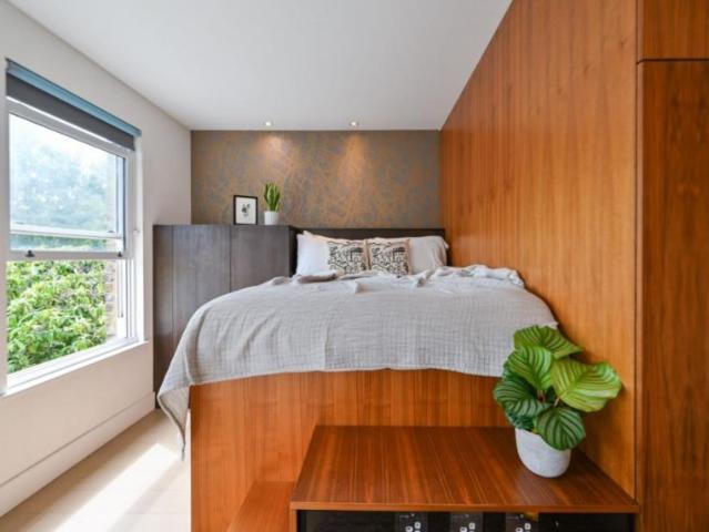 Shared Living/roommate London London LS90561791