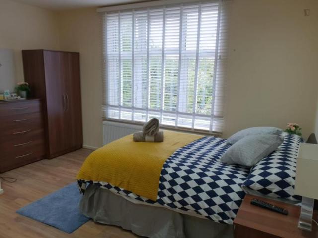 Shared Living/roommate London London LS90562050
