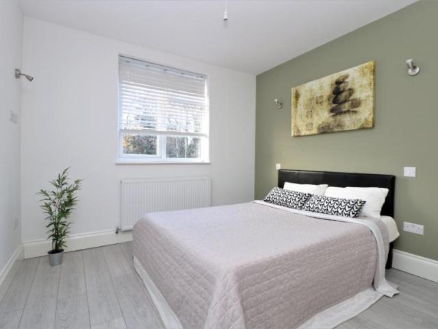 Shared Living/roommate London London LS90562108
