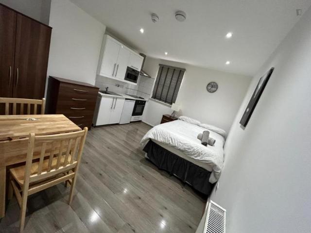 Shared Living/roommate London London LS90563950