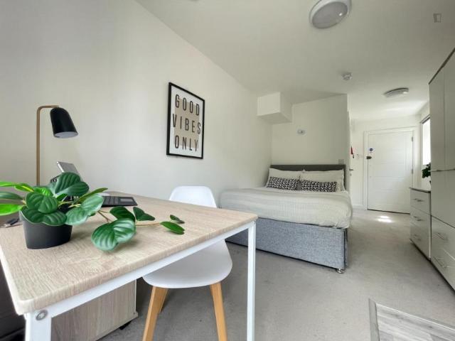 Shared Living/roommate Southampton Southampton LS90562662
