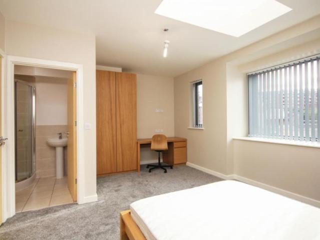Shared Living/roommate Sheffield Sheffield LS90560877