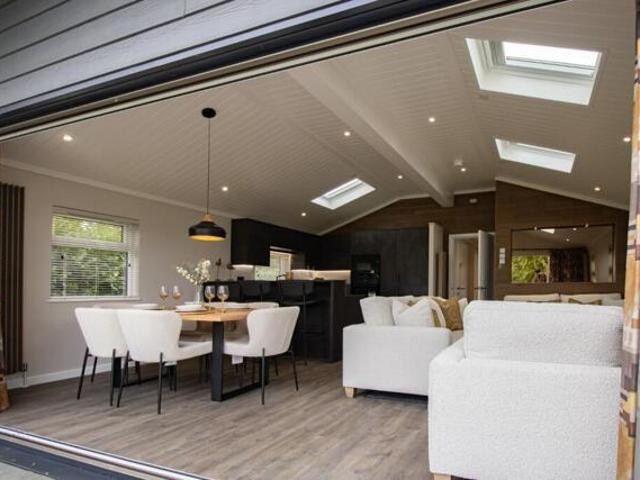 Shared Living/roommate With 2 Bedroom Church Farm Holiday Park Church Farm Holiday Park ELS87696331