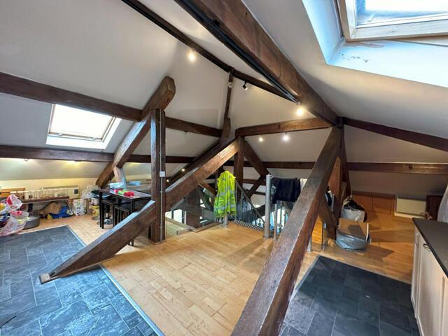 Shared Living/roommate With 2 Bedroom Bradford Bradford DS86117442