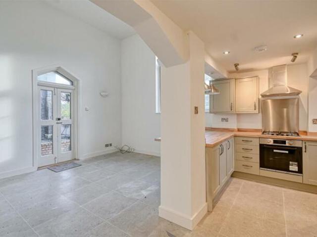 Shared Living/roommate With 2 Bedroom Bridgnorth Shropshire DS88038581