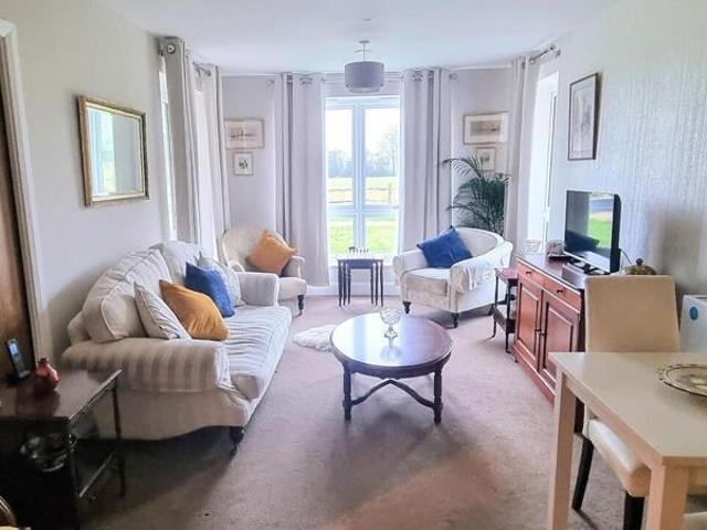Shared Living/roommate 2 Bedroom For Sale Horsted Keynes West Sussex 360000 ELS88569651