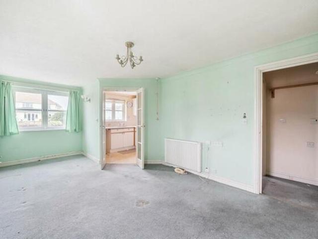 Shared Living/roommate 2 Bedroom Swanage Dorset For Sale 239950 ES89635081