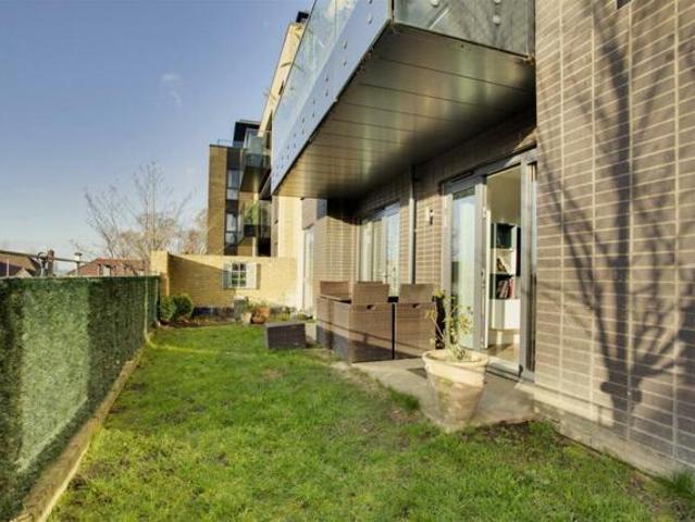 Shared Living/roommate 2 Bedroom For Sale Putney Great London 635000 ELS88541065