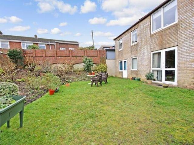 Shared Living/roommate With 2 Bedroom Wareham Dorset DS88224550