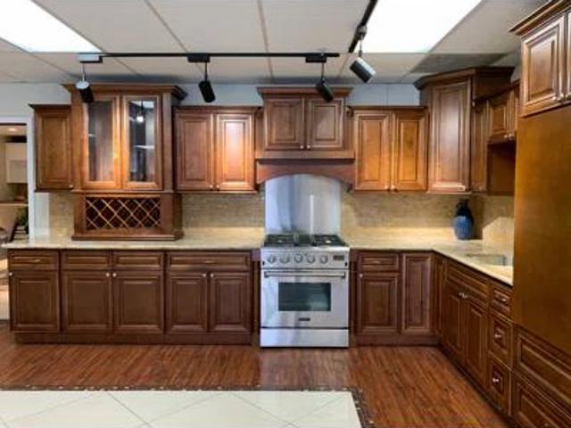 Shared Master BedRoom Available
