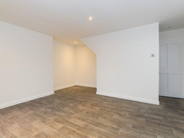 Shared Street, Ince, WN1 3BA
