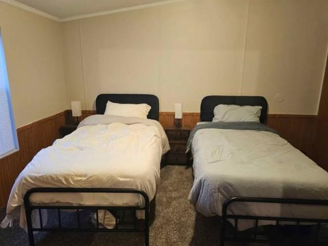 Shared & Private for rent in Clinton Township, MI