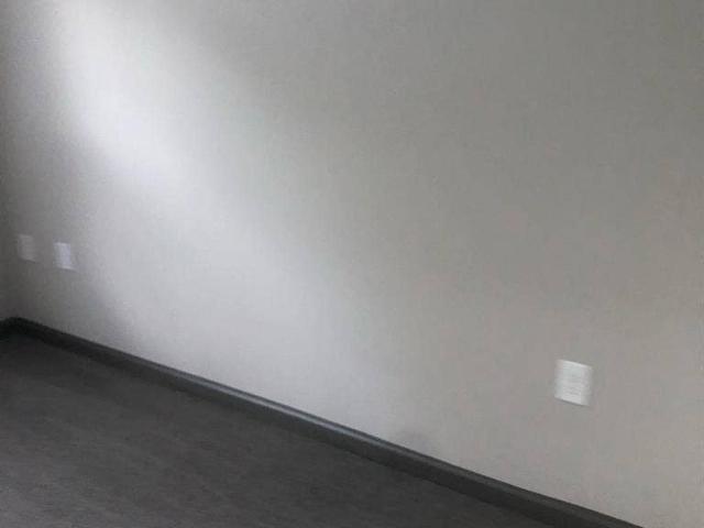 Shared room available for rent