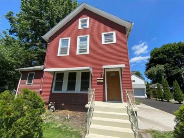 Shared room bed_B ILF