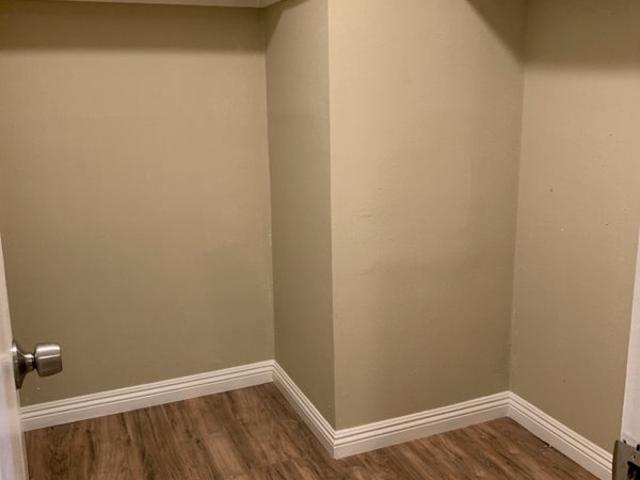 Shared room for rent