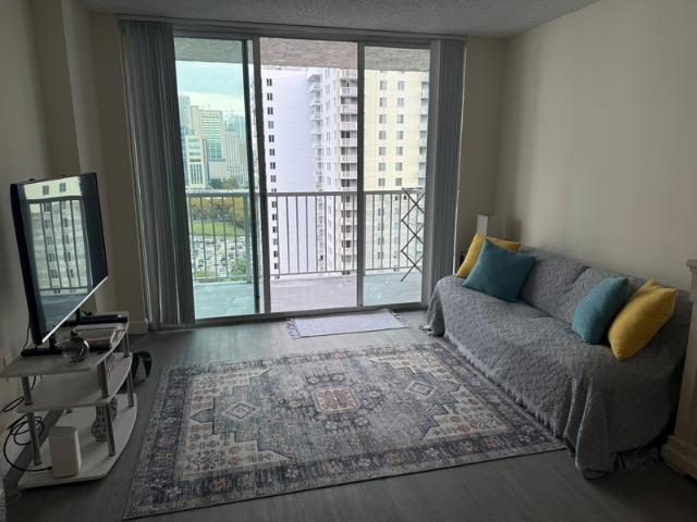 Shared Room for woman
