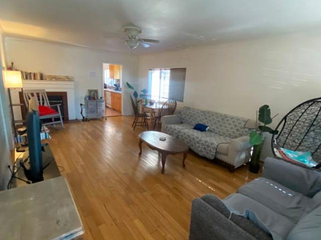 SHARED ROOM IN A CO LIVING HOUSE HOLLYWOOD