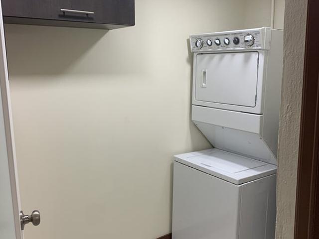 Shared room in fully furnished house. Please read