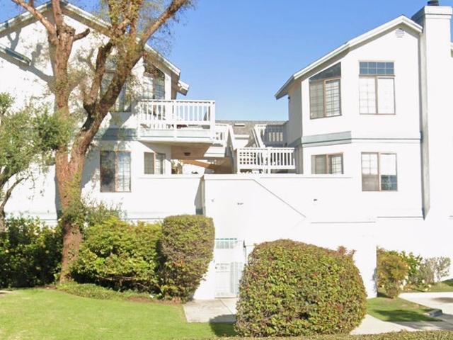 Shared Room Near Traffic Circle