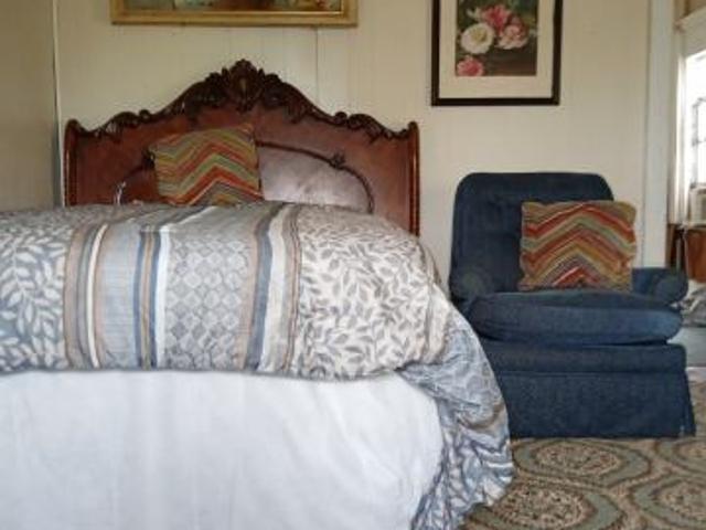 SHARED Room No Credit Bills Paid