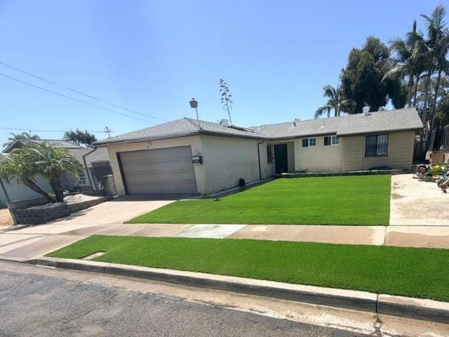 Shared Rooms or Private Rooms for Rent