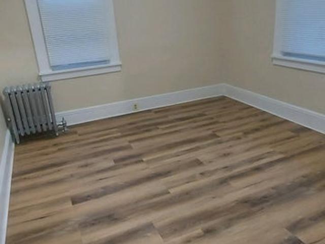 Room Available Female Roommate Preferred
