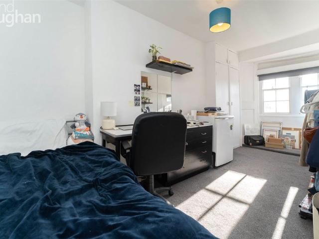 sharedaccommodation to rent