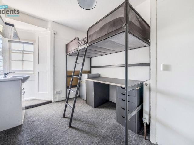 sharedaccommodation to rent