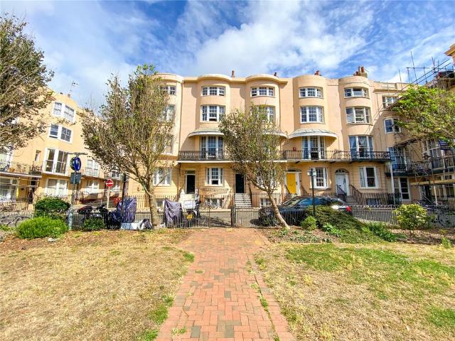 sharedaccommodation to rent