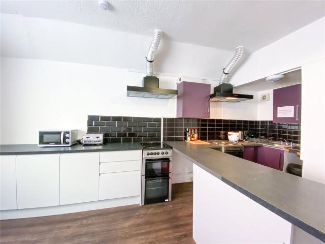 sharedaccommodation to rent