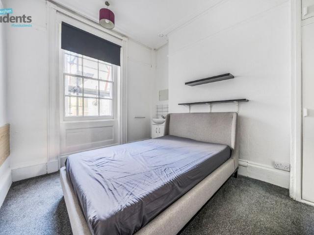 sharedaccommodation to rent