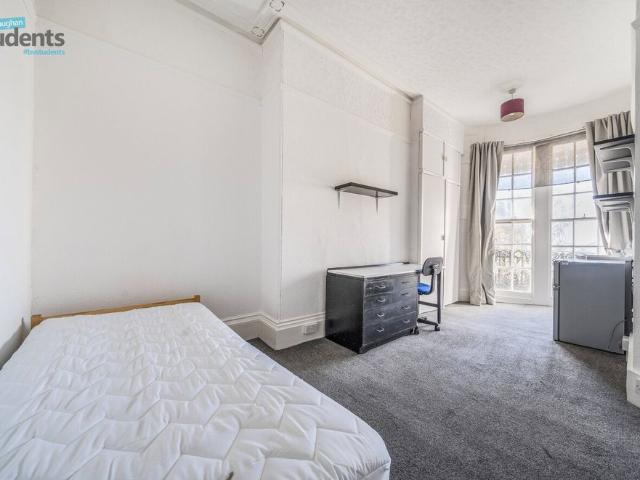 sharedaccommodation to rent