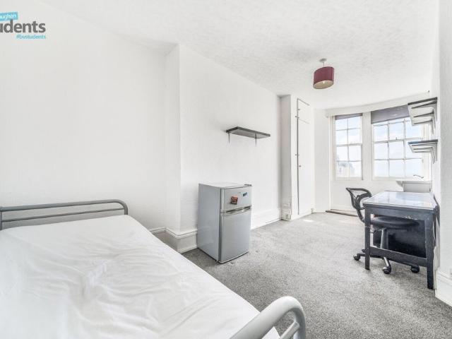 sharedaccommodation to rent