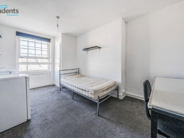 sharedaccommodation to rent