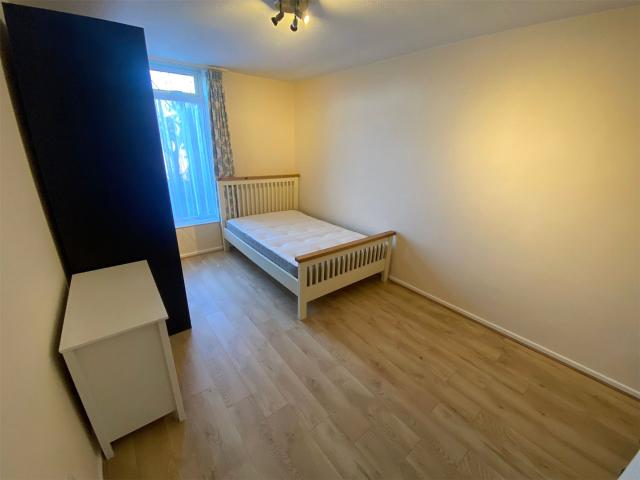 sharedAccommodation to Rent in Bracknell Lauradale BRL220100