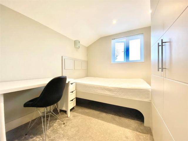sharedAccommodation to Rent in Maidenhead Cordwallis Road PML240067