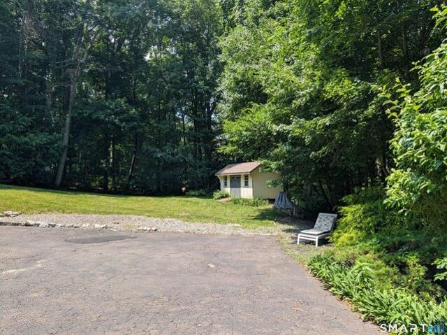 Shari Dr, Seymour, Home For Sale