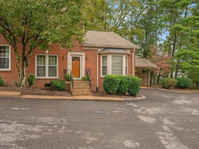 Sharonwood Dr, Nashville, Condo For Sale