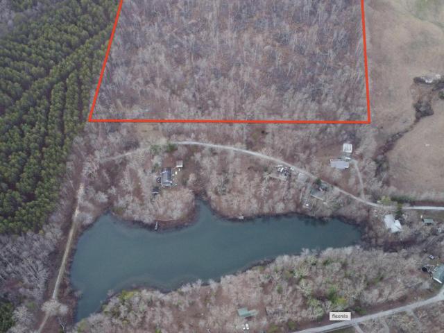 Sharon Circle, Crossville, TN 38572