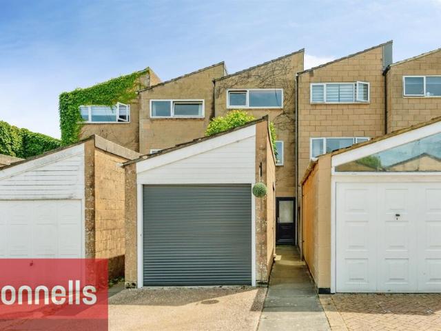 Sharon Close, Crawley RH10, 4 bed terraced house to rent, £1,900 pcm | PrimeLocation