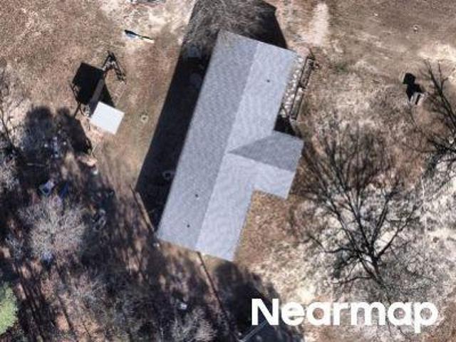 Sharon Acres Ln