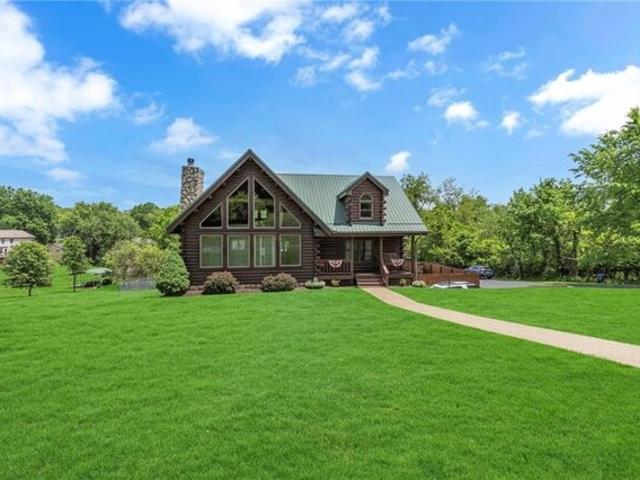 Sharon Grange Rd, Aliquippa, Home For Sale