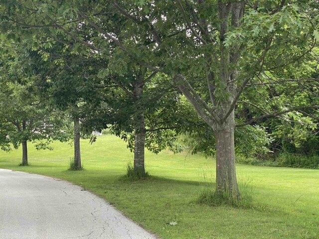 Sharon Dr Lot,rutland, Plot For Sale