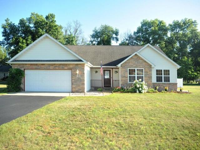 Sharon Dr, Wheatfield, Home For Sale