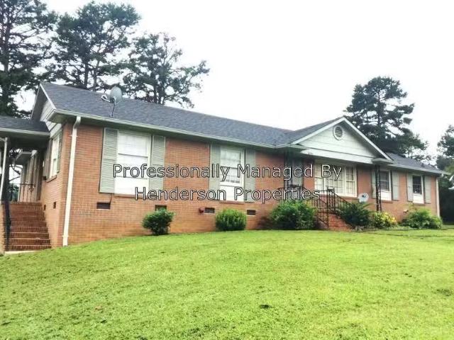 Sharon Forest 7332 Briardale Dr