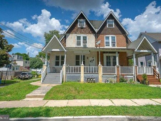 Sharon Hill PA 19079 104907893