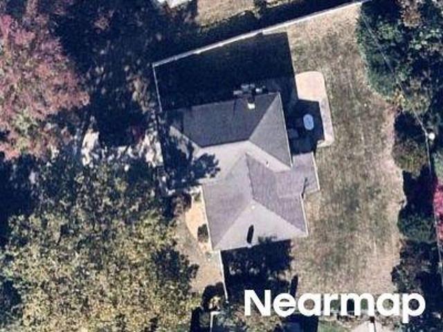 Sharon Ln