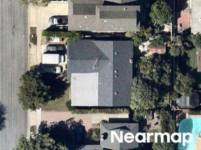 Sharon Ln