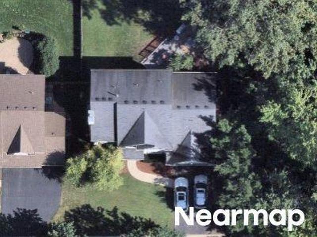 Sharon Ln